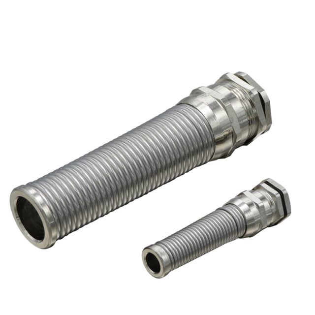 Cable Gland - Waterproof Box & Plastic Enclosure & Cable Fittings ...